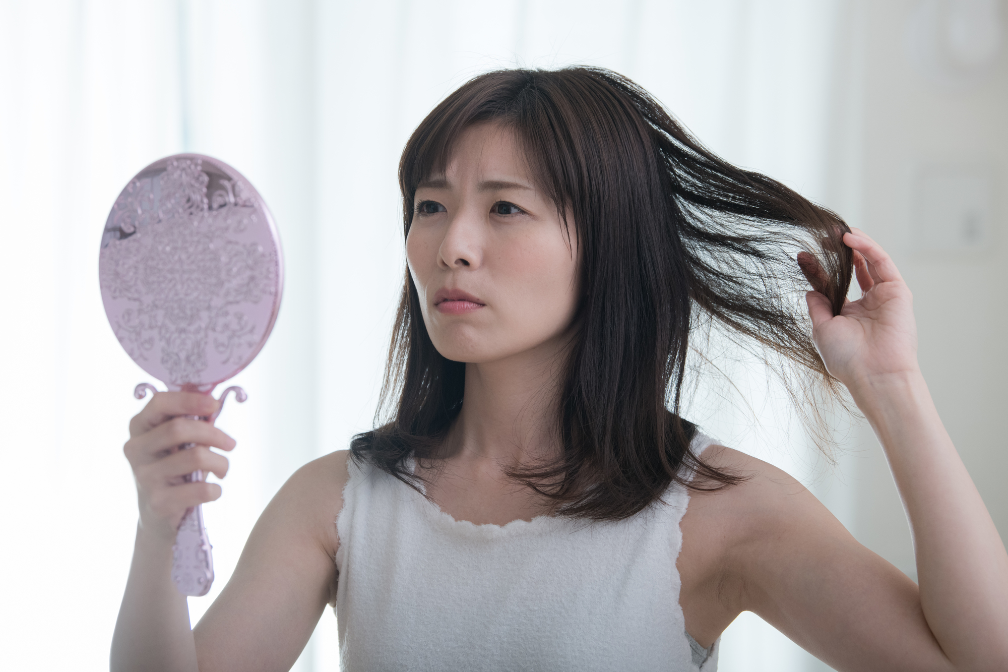 B&Hメディカルクリニック レディース院のFAGA治療の口コミ・評判は？【2025年最新】料金内容など徹底解説 | 日本オーソモレキュラー医学会コラム