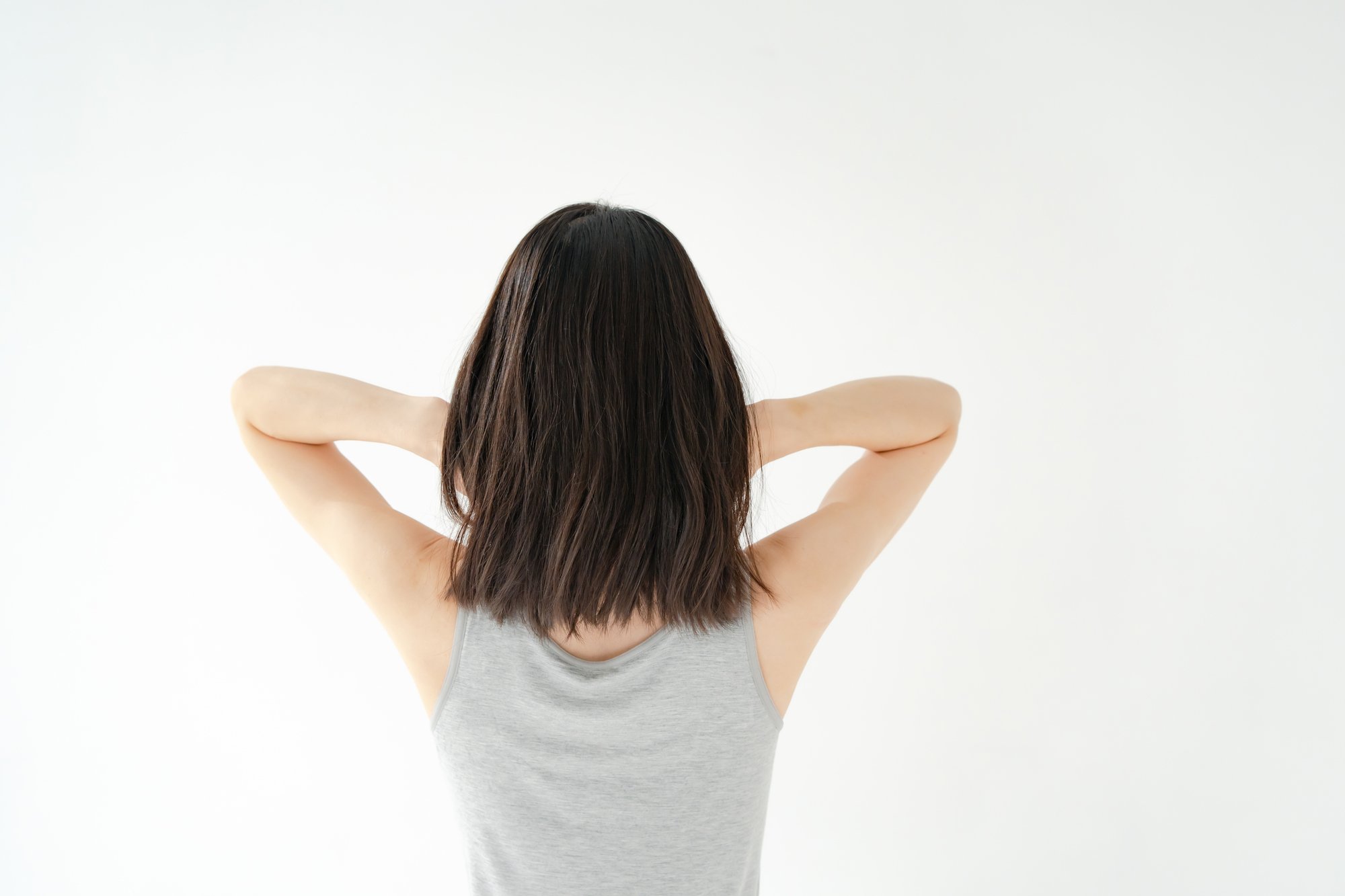 ZENクリニックのFAGA治療の口コミ・評判は？料金や治療内容など徹底調査 | 日本オーソモレキュラー医学会コラム